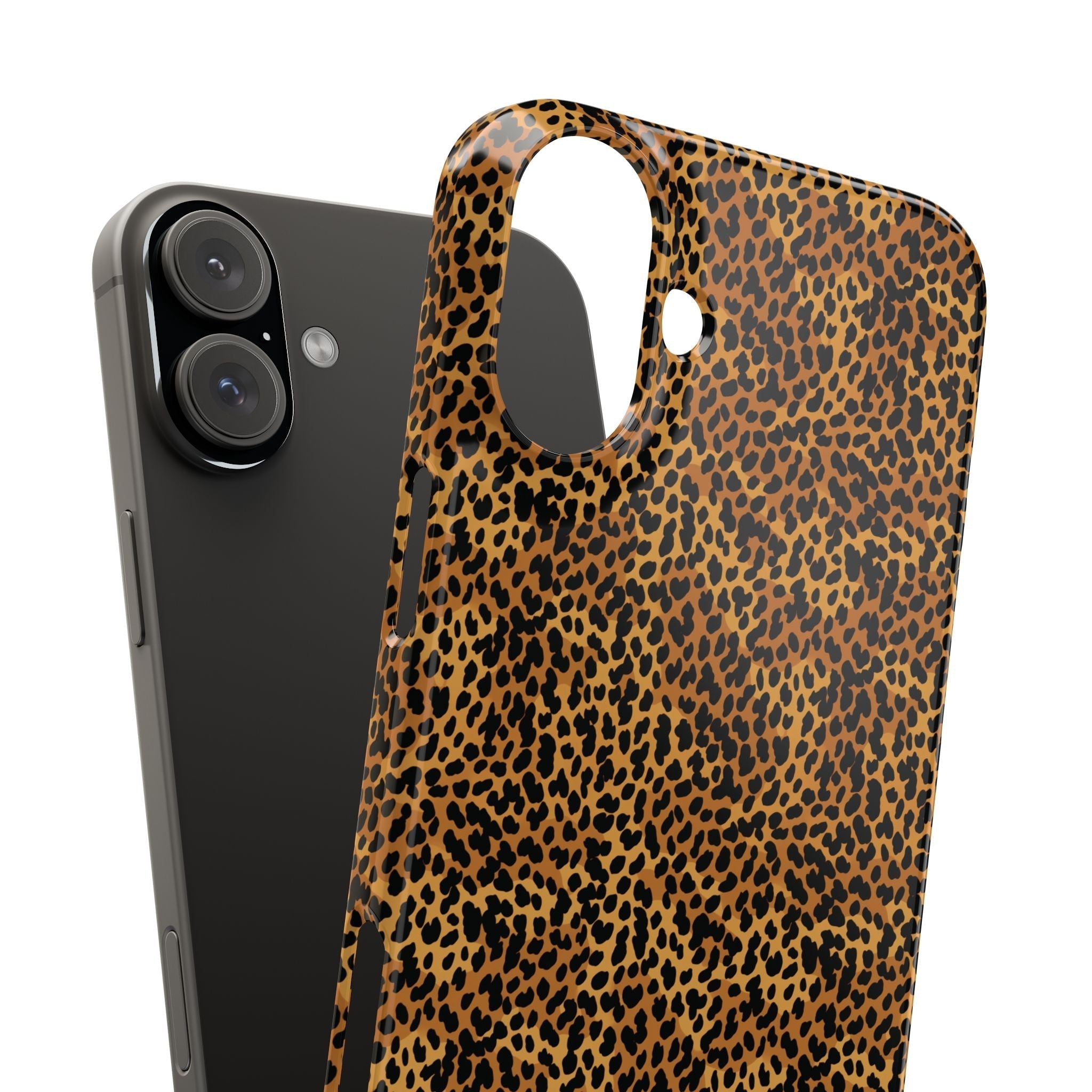 Slim & Tough iPhone Cases | Stylish, Durable & Made-to-Order – PINK SKY ...